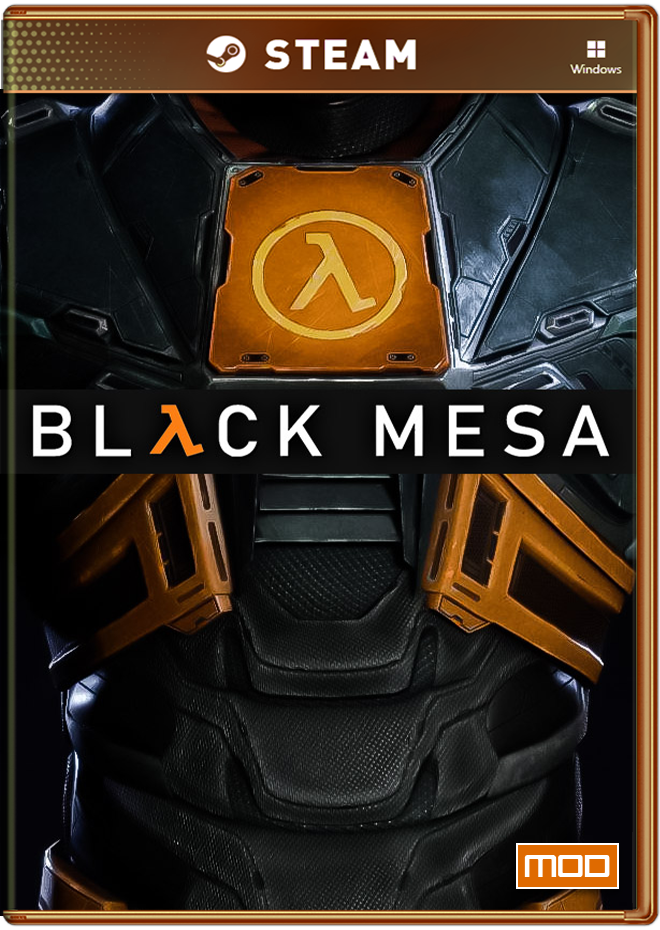 Steam (Galaxy 2.0) Grids - SteamGridDB