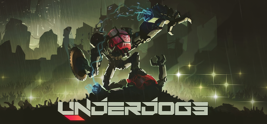 NotJadlp - SteamGridDB