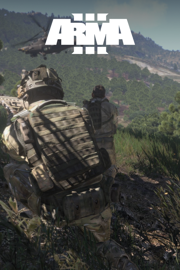 OMGDuke - SteamGridDB