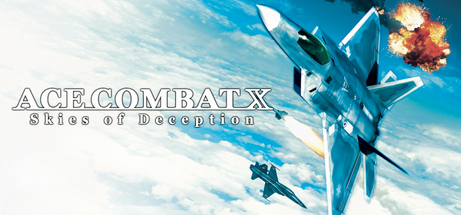 Complete Set - SteamGridDB