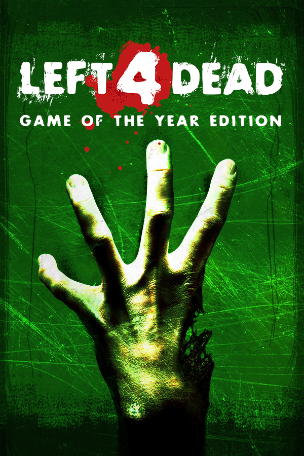 My Valve Complete Pack - SteamGridDB