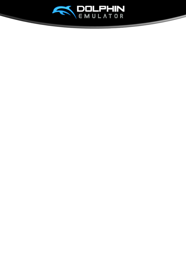 Dolphin (Emulator) - SteamGridDB