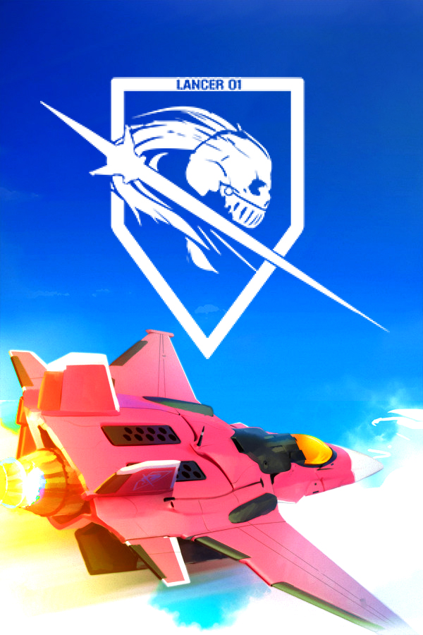 Without collection - SteamGridDB