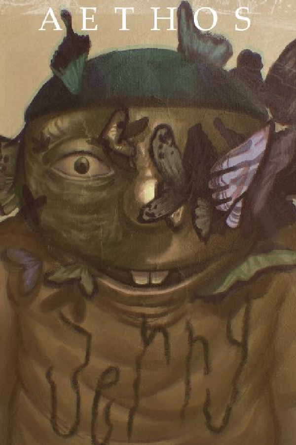 FNF: Jeffy's Endless Aethos - SteamGridDB