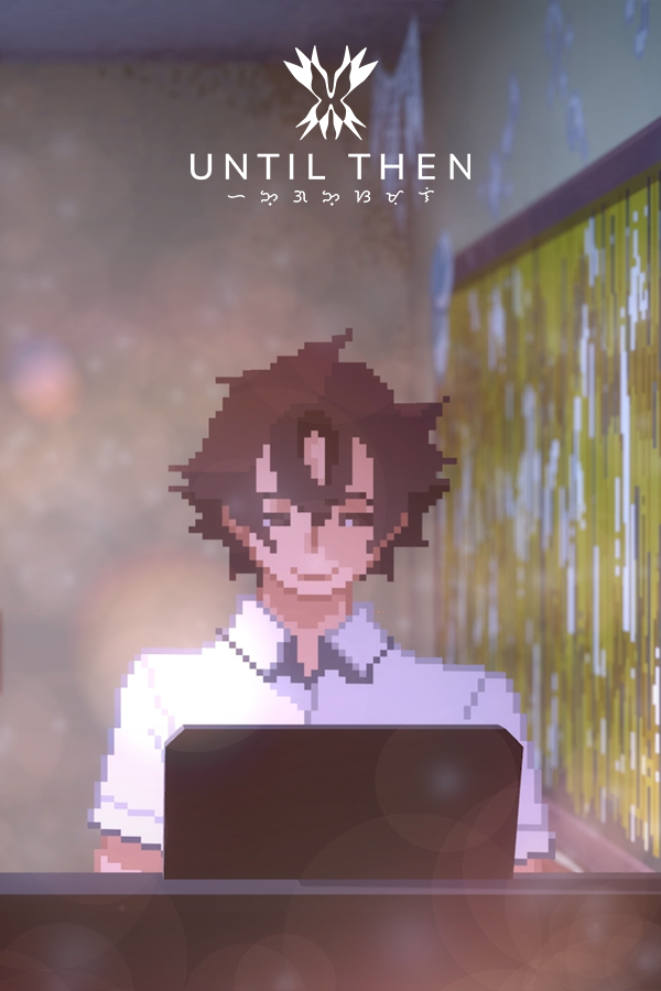 Heroes - SteamGridDB