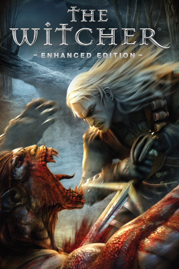 Grids: Thematic - SteamGridDB