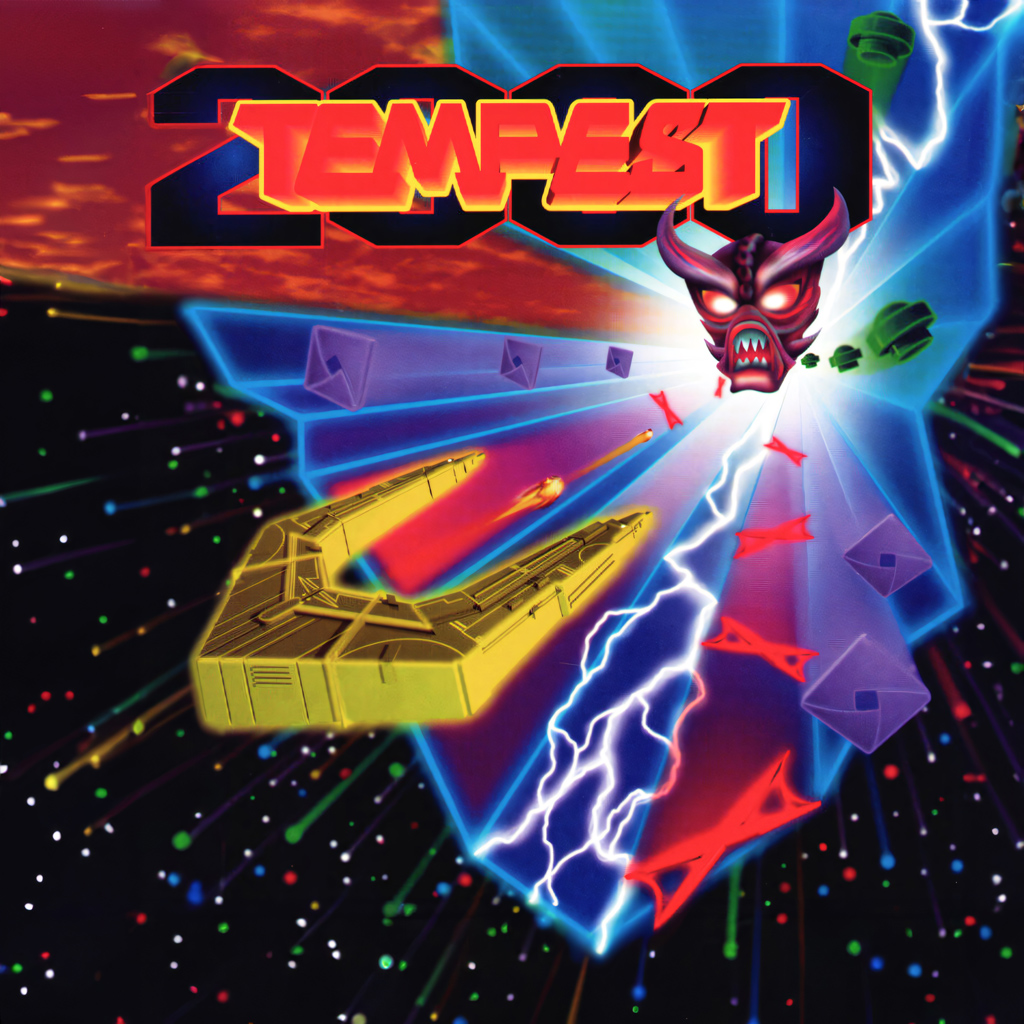 reTokyo - SteamGridDB