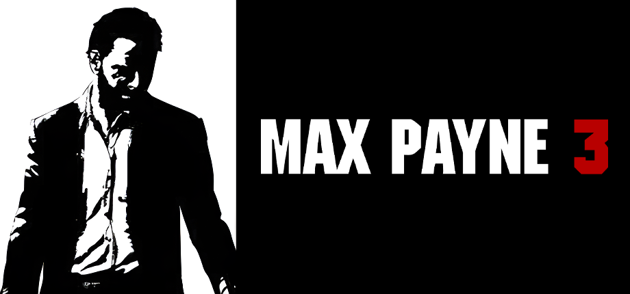 Mafia/Max Payne Collection - SteamGridDB