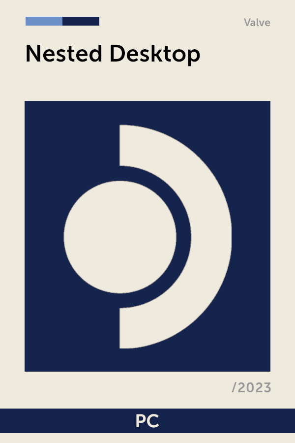 Beanstalk - SteamGridDB