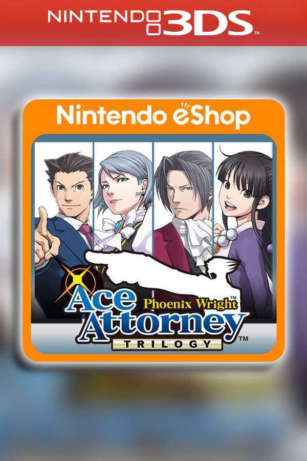 SuperBlah12's Cover Art Project - SteamGridDB