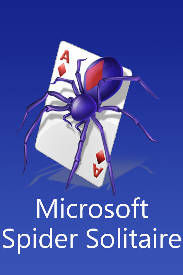 Microsoft Spider Solitaire png images Acompanhe o Futplay com futebol ...