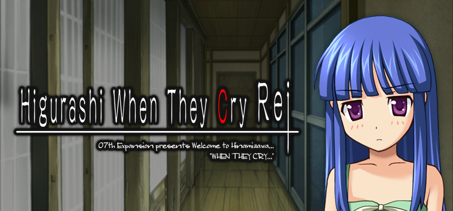 Pixelguin - SteamGridDB