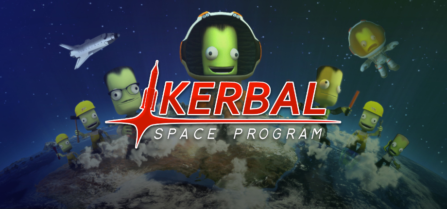 Hoja De Ruta Kerbal Space Program Squad Bugtracker 1.8.x] Kerbal