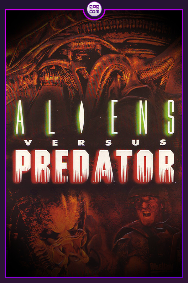 GOG Games Collection - SteamGridDB