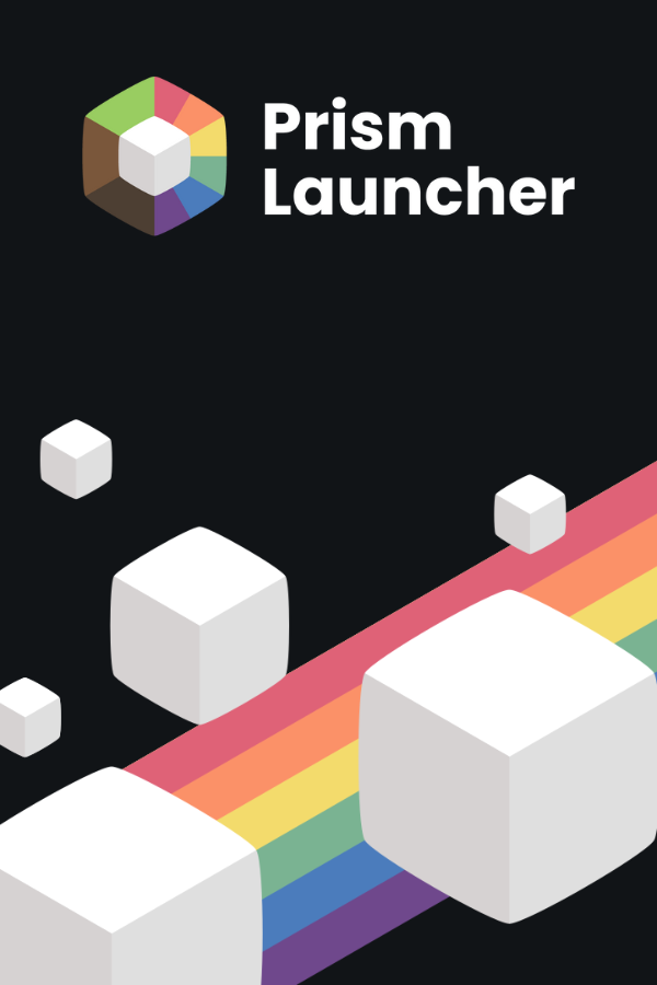 Apps - SteamGridDB