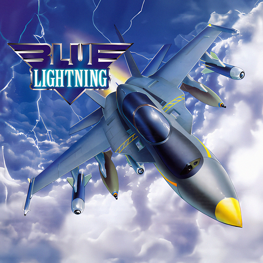 reTokyo - SteamGridDB