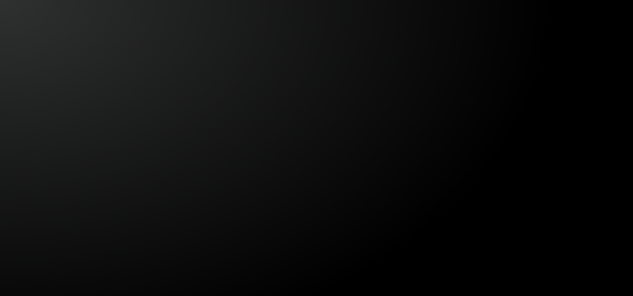 generic assets - SteamGridDB