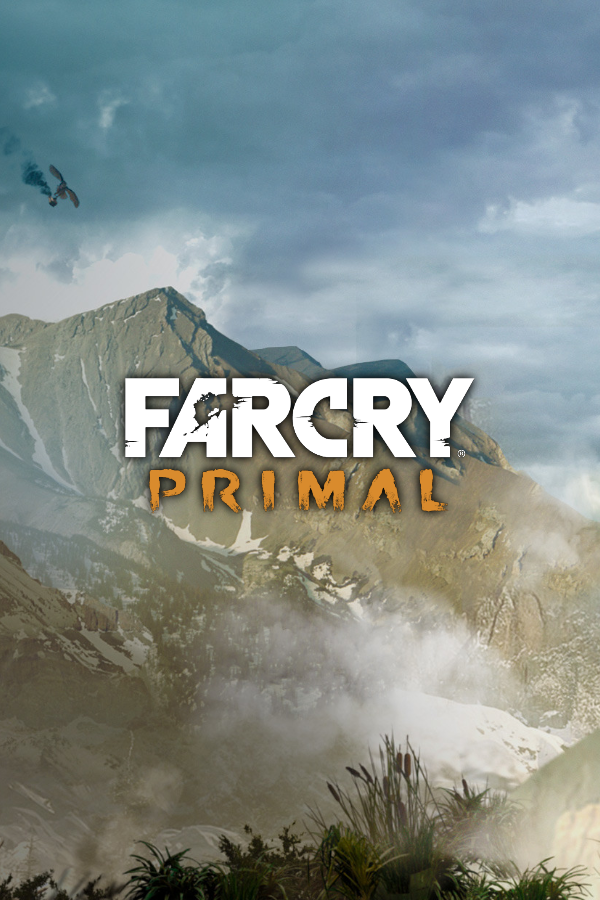 Clean Steam Grids/Heros/Logos/Icons - SteamGridDB