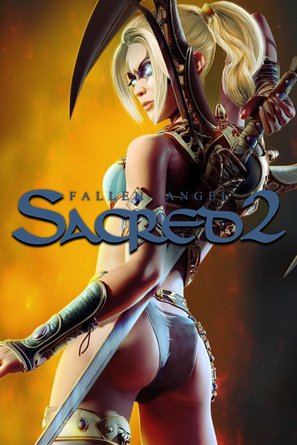 ShaDoW15 - SteamGridDB