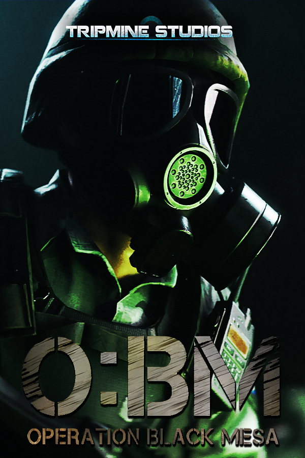 FNaF Official Steam Assets Ultimate Collection - SteamGridDB