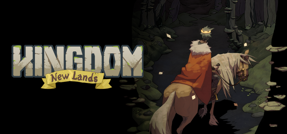 Kingdom - SteamGridDB