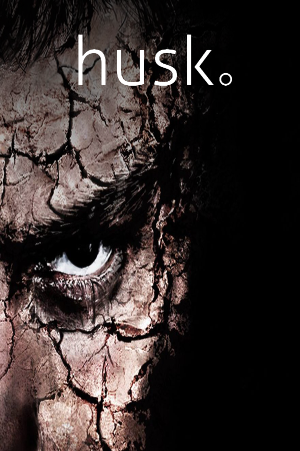 Grid for Husk by Breeze - SteamGridDB