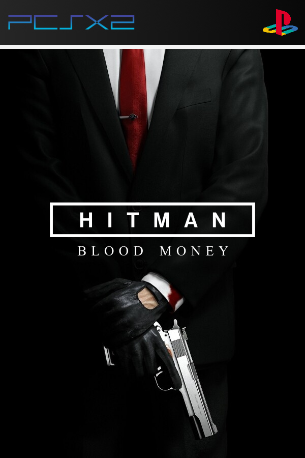 SuckMyDeck - SteamGridDB