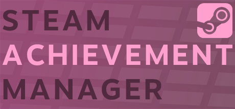 Grid for Steam Achievement Manager (Program) by ImmortalEye - SteamGridDB