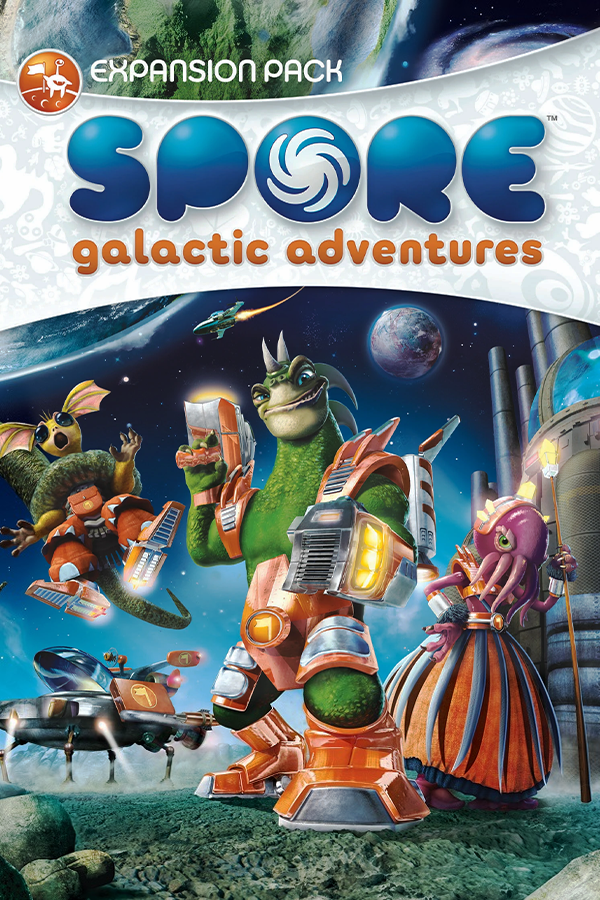 Current Library - SteamGridDB