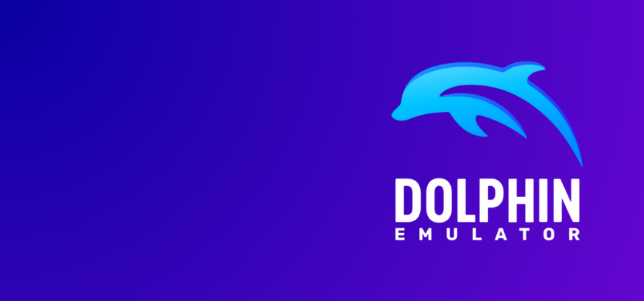 Grid for Dolphin (Emulator) by itsadzzooo - SteamGridDB