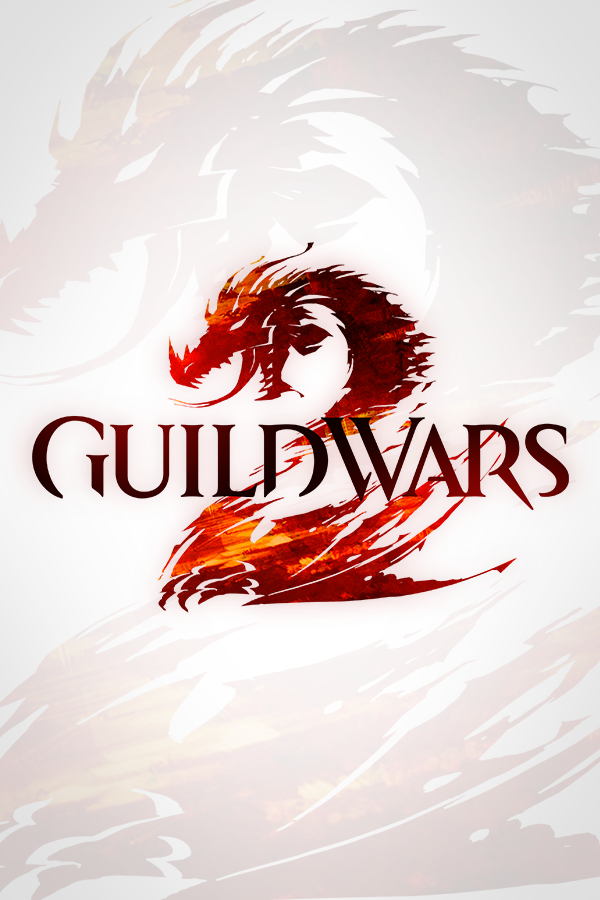 Guild Wars 2 Logo Png Category:ArenaNet Logos Guild Wars 2 Wiki