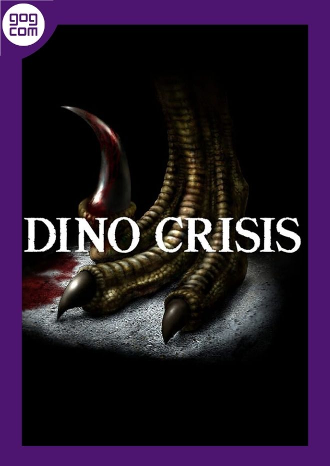 LDfrost - SteamGridDB