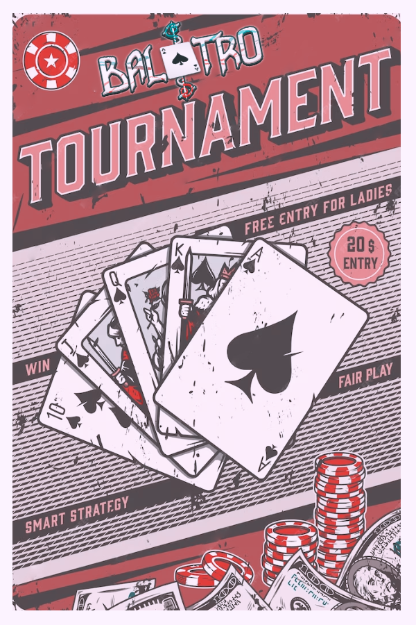 Aesthetic Library Assets - SteamGridDB