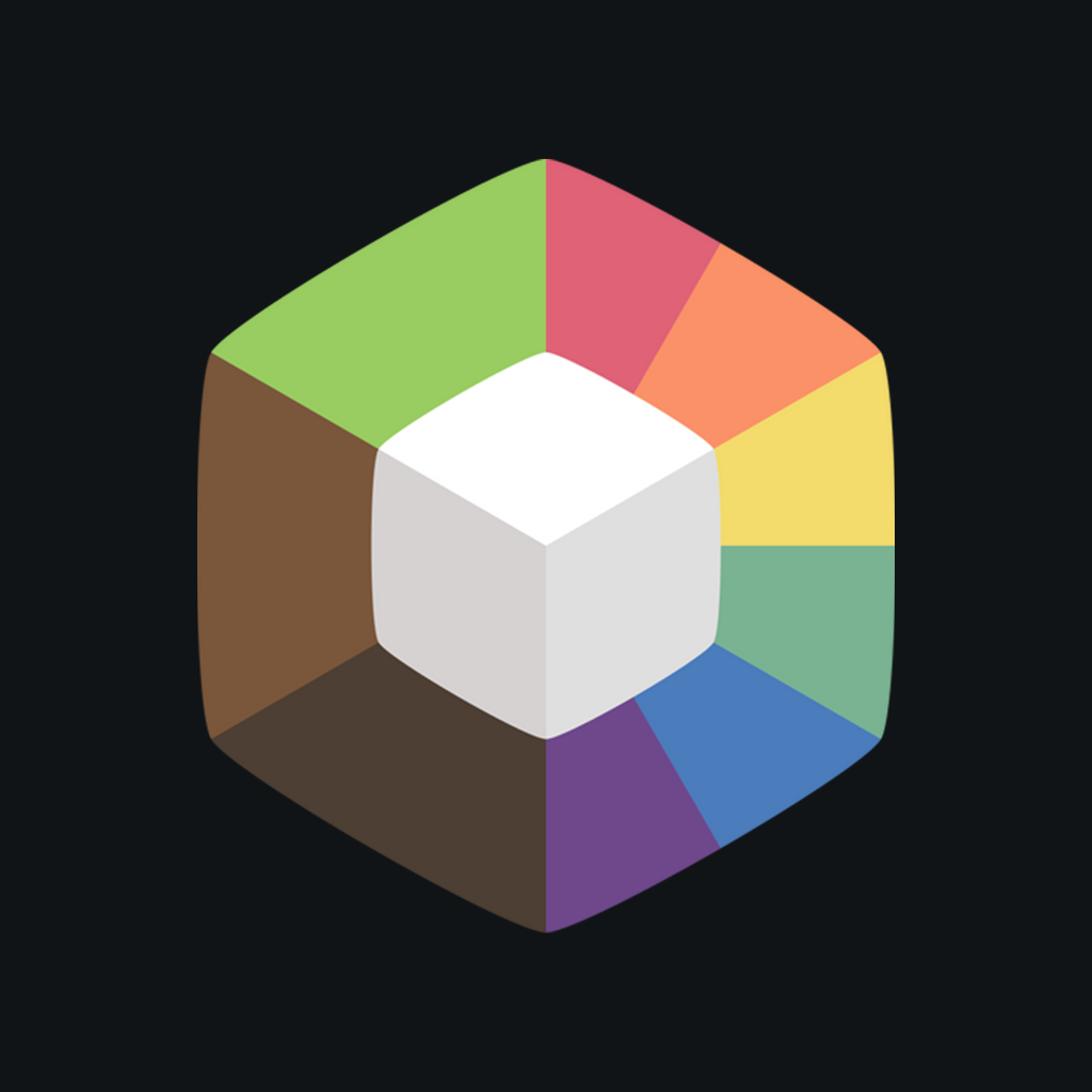 Minecraft Prism Launcher (Program) - SteamGridDB