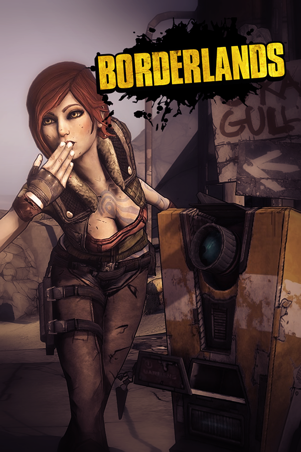 Search - SteamGridDB