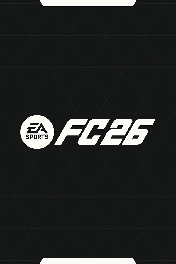 Ea Sports Logo Png White