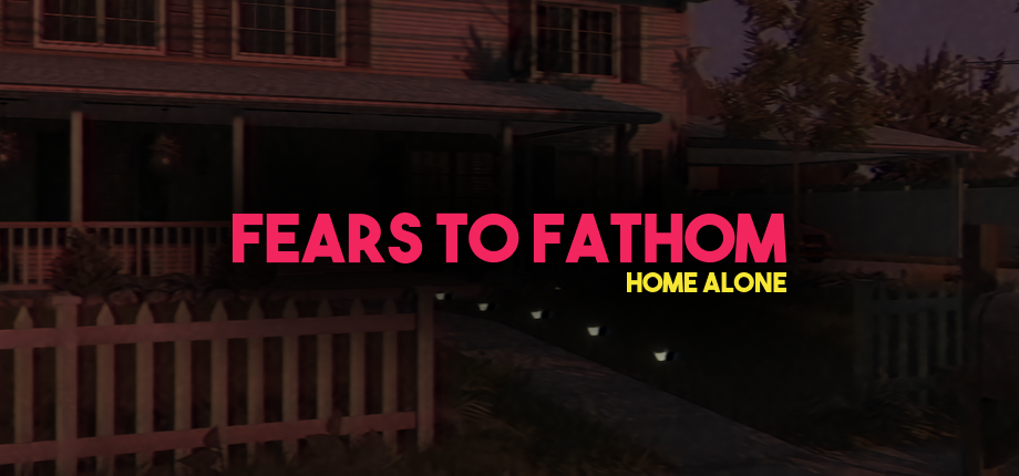 Assets for 𝗙𝗲𝗮𝗿𝘀 𝘁𝗼 𝗙𝗮𝘁𝗵𝗼𝗺 series - SteamGridDB