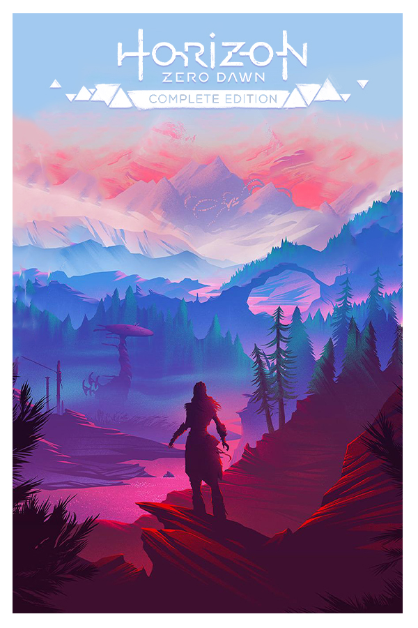 Casey Steam Library - SteamGridDB