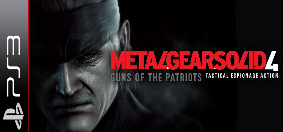 Corgana's PS3 grids - SteamGridDB