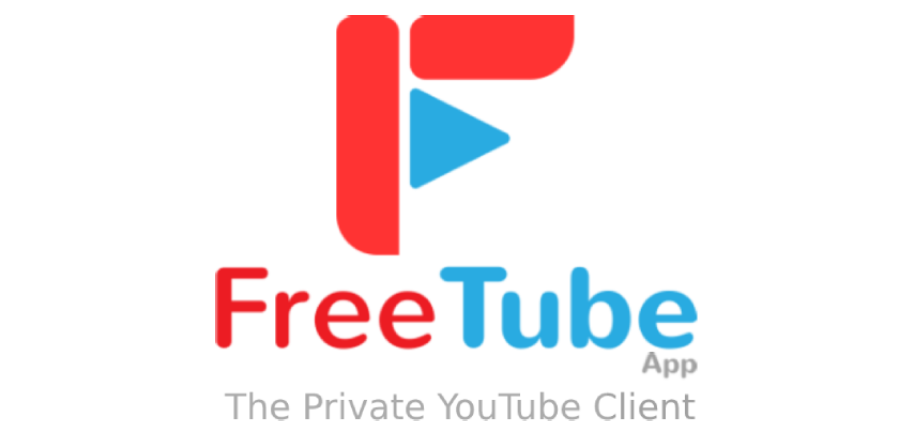 FreeTube (Program) - SteamGridDB