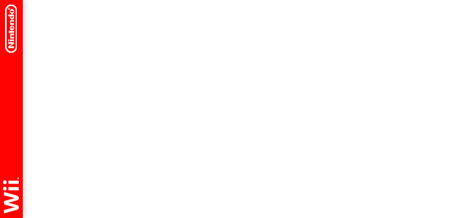Unified console headers - SteamGridDB