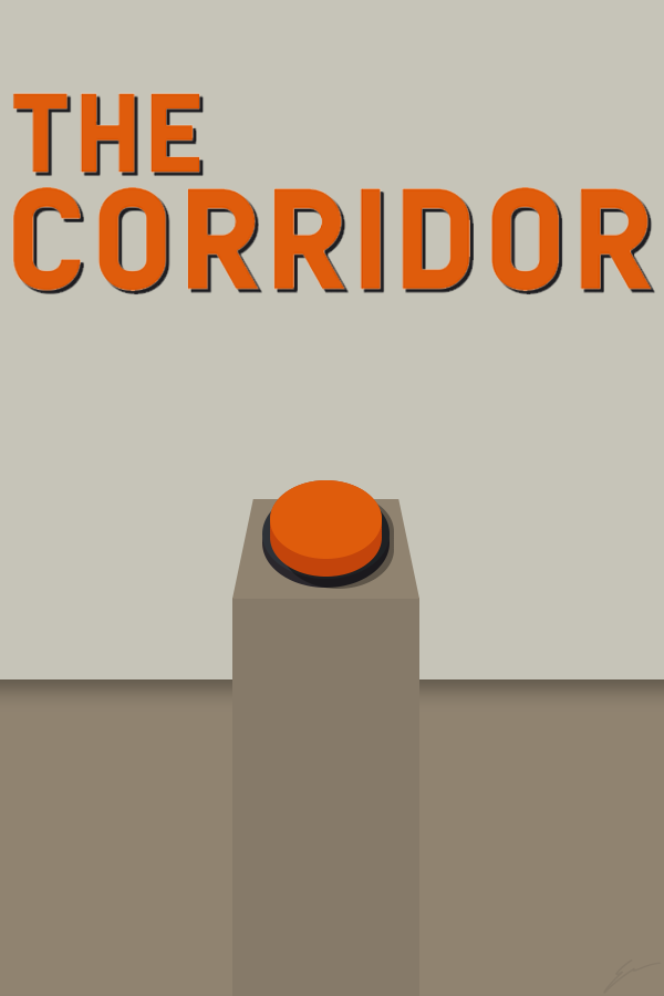 Favorite - SteamGridDB