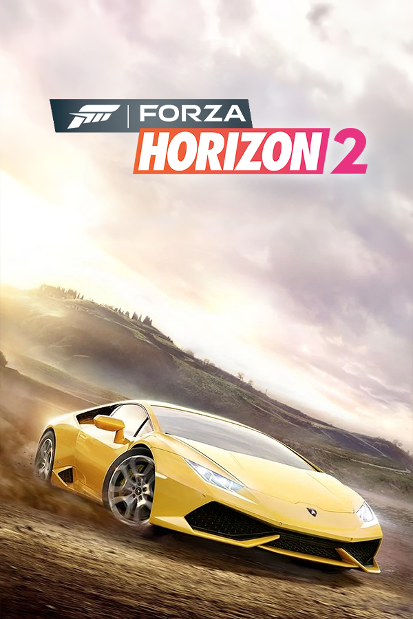 Metaloe - SteamGridDB