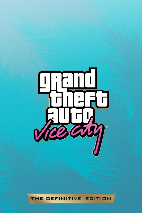 Clean Steam Grids/Heros/Logos/Icons - SteamGridDB