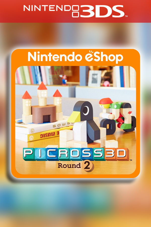 SuperBlah12's Cover Art Project - SteamGridDB