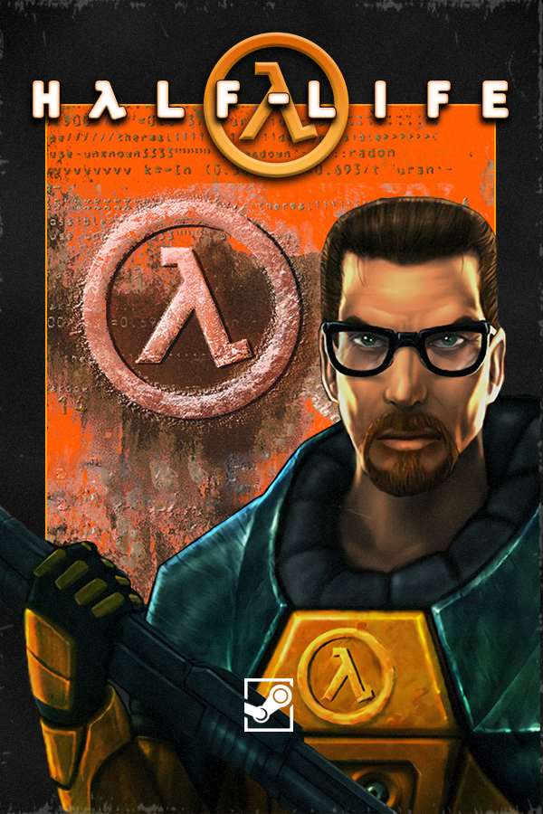 fluffystuff - SteamGridDB