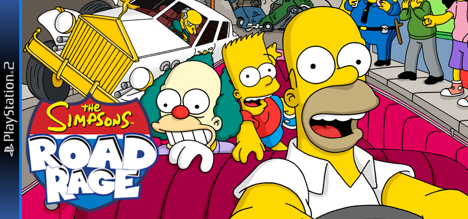 Classic Sonic box scan remasters - SteamGridDB