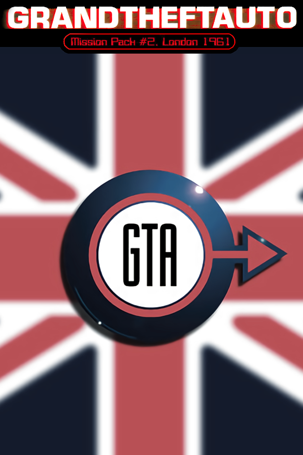 gta - SteamGridDB