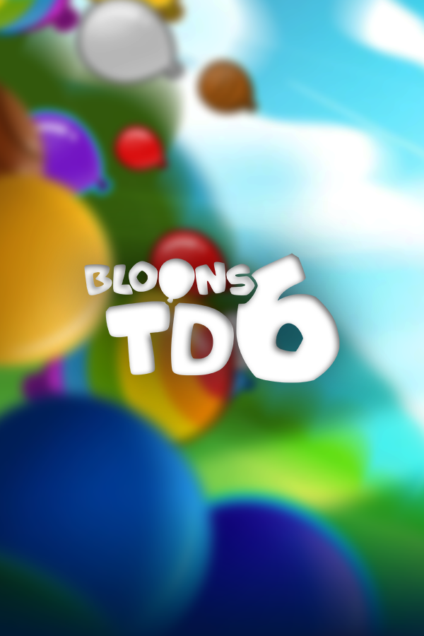 Clean Game Icons - SteamGridDB