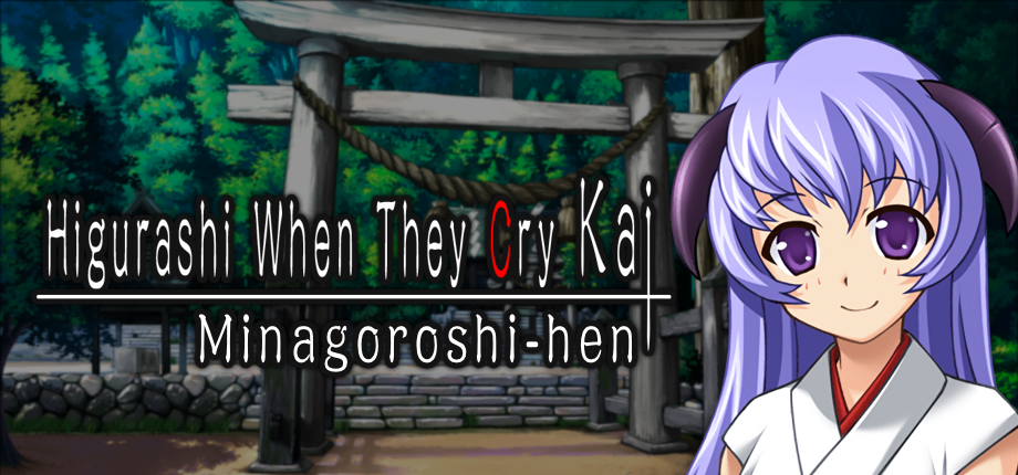 Pixelguin - SteamGridDB